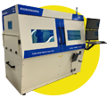 Vytek Laser Machinery