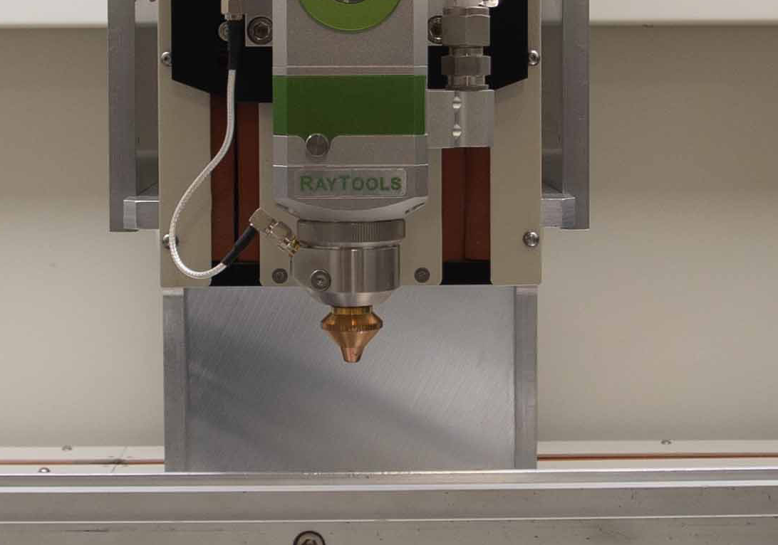 The Science Behind Lasers | Vytek Laser systems