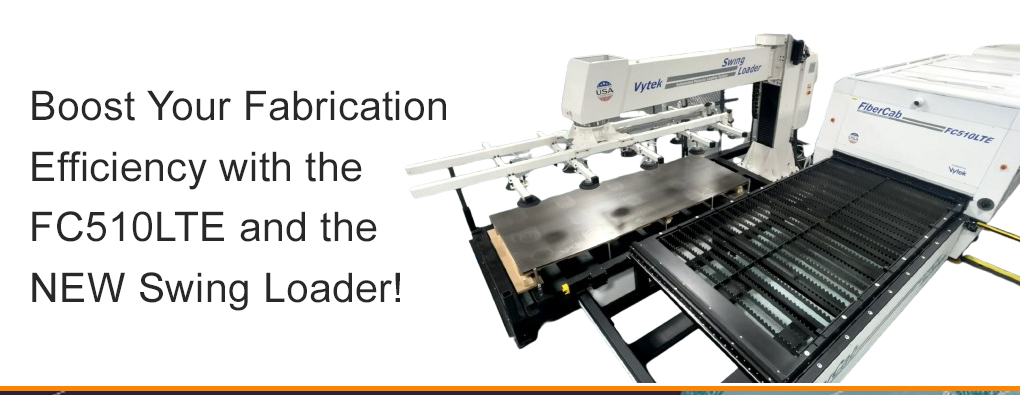 The Power of Automation in Manufacturing | Vytek