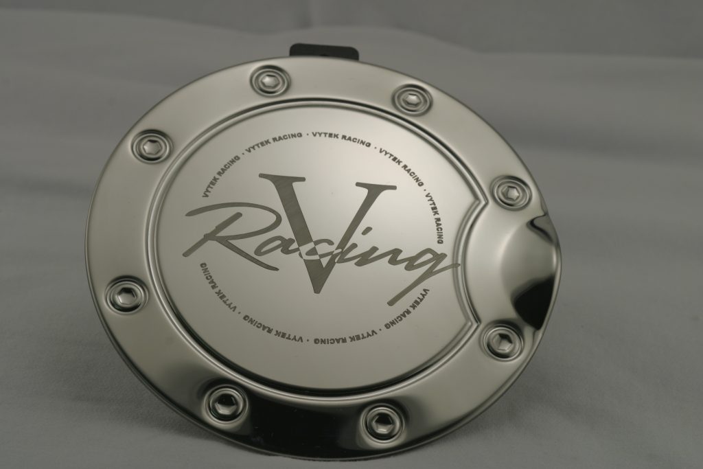 Vytek Laser Machinery