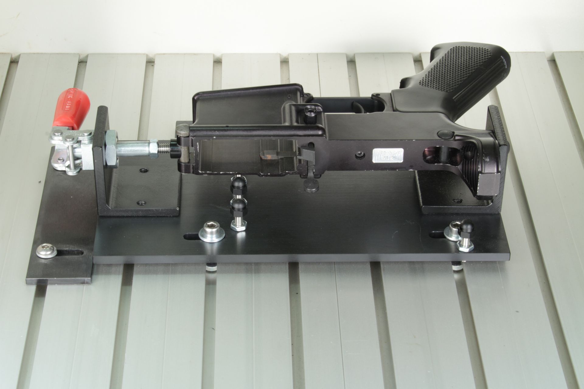 Military and Defense Laser Solutions