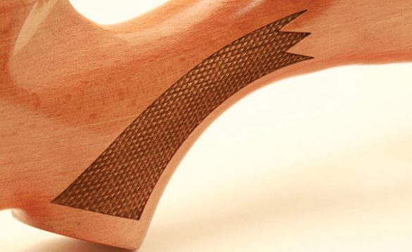 Vytek Laser Machinery